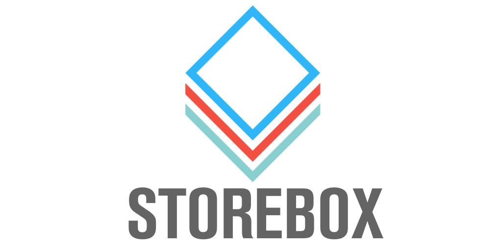Storebox - Jobs